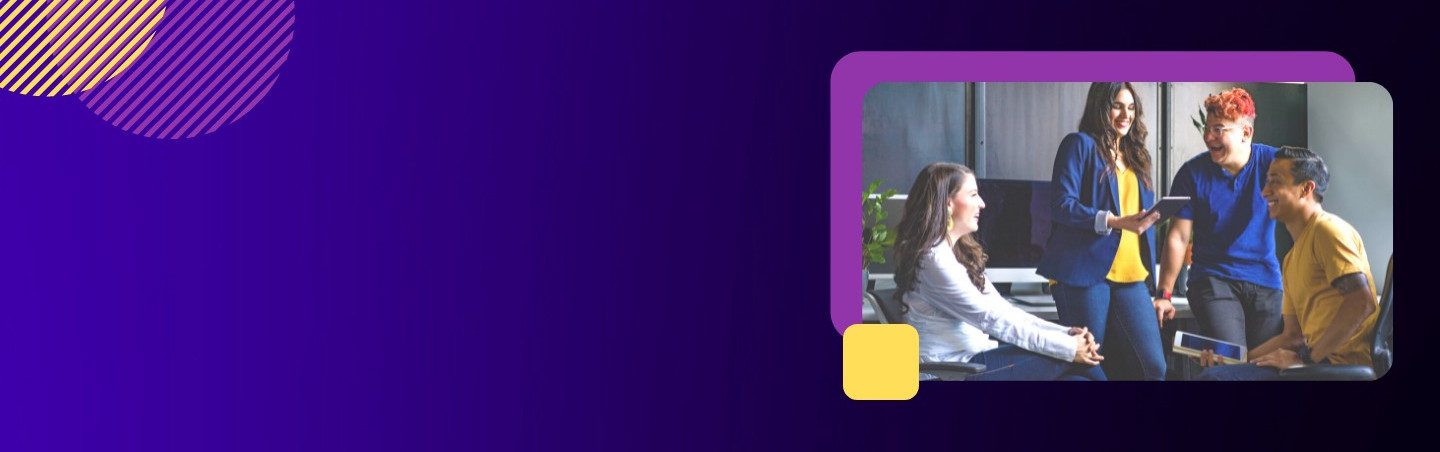 People | Zyxware Technologies